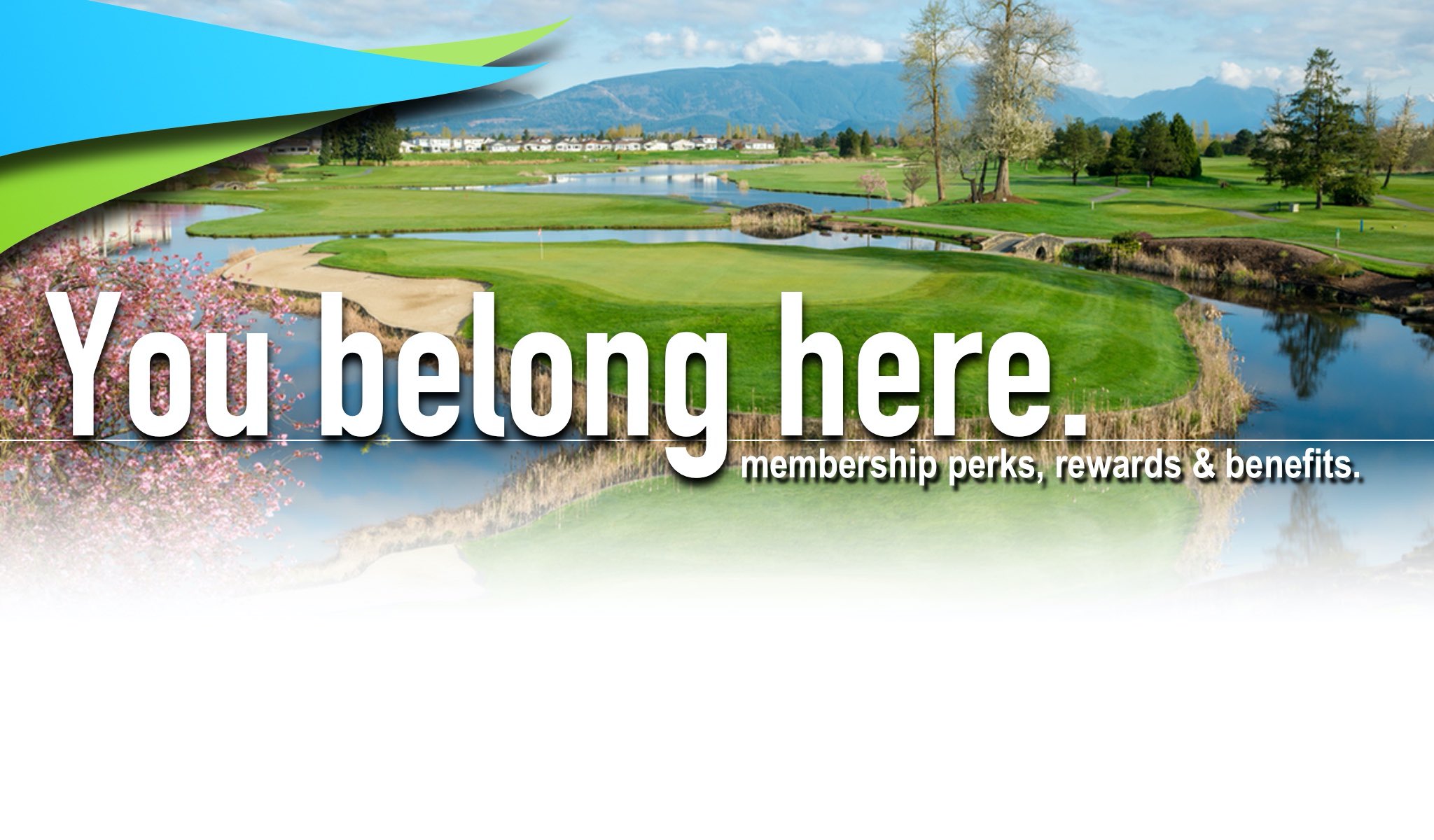 Meadow Gardens Golf Club: members-slider-belong-1