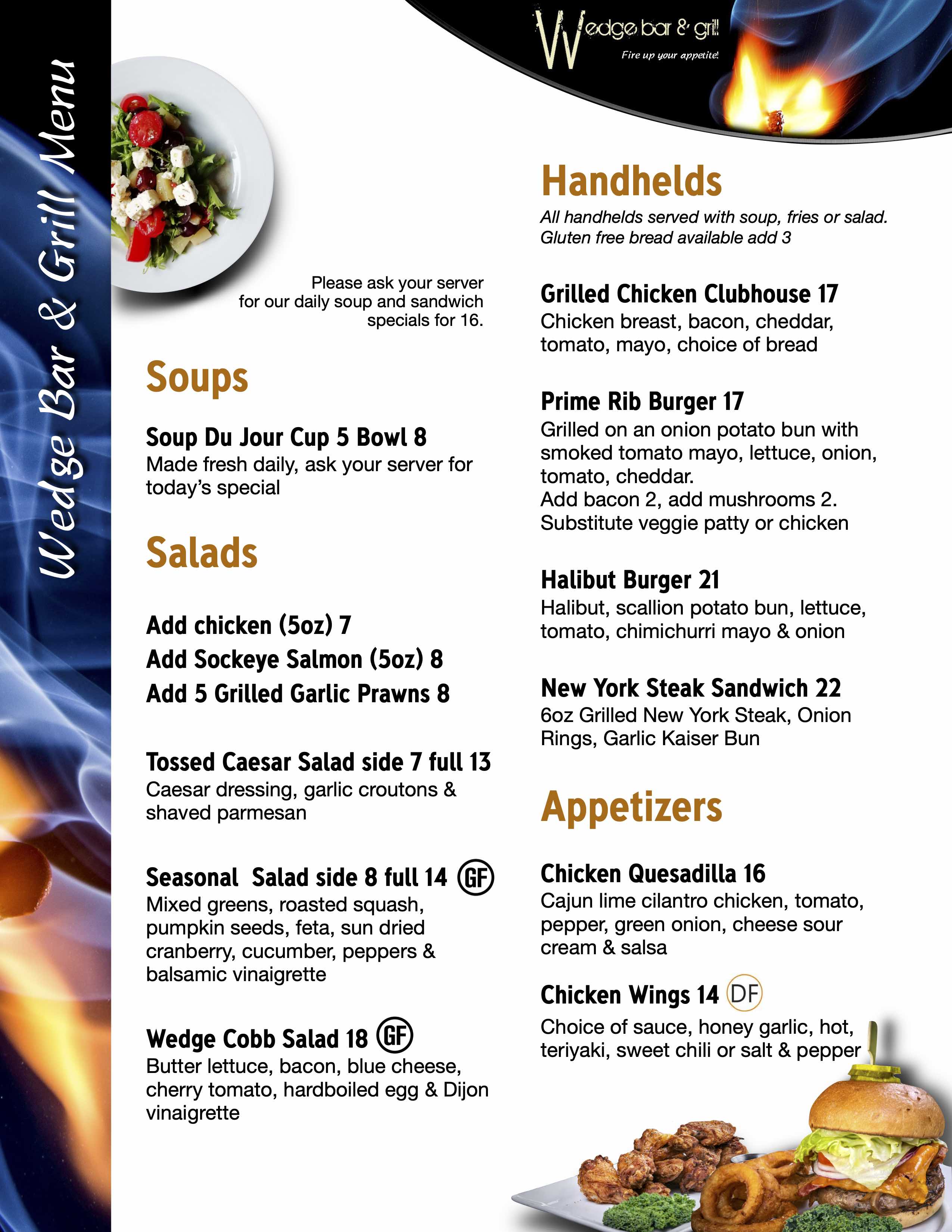 Meadow Gardens Golf Club: Wedge-Bar-Grill-Menu-2020-b-print-1