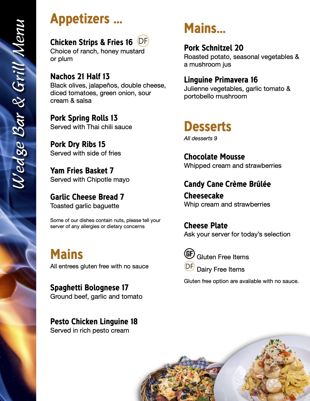 Meadow Gardens Golf Club: Wedge-Bar-Grill-Menu-2020-b-2