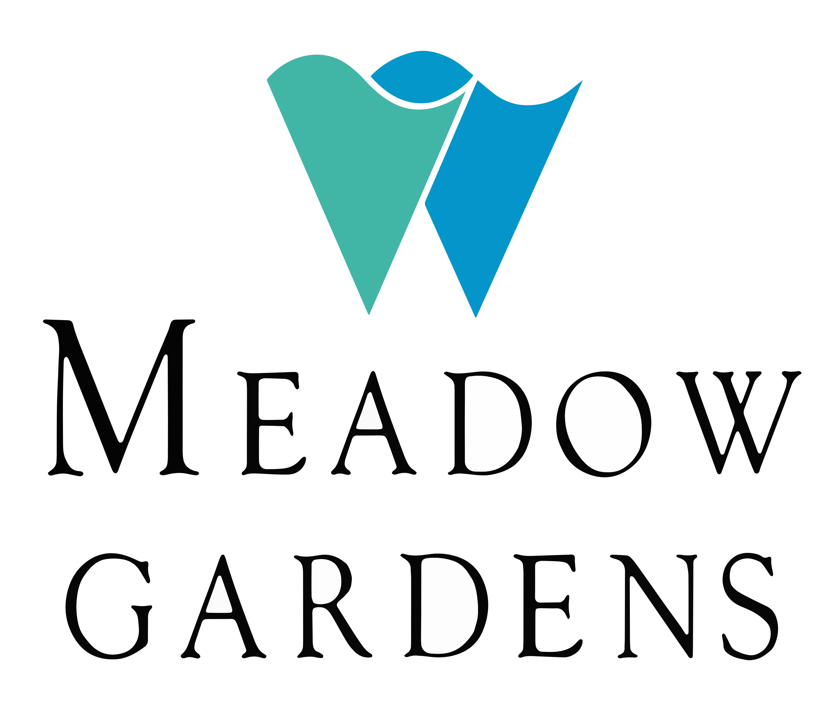 Meadow Gardens Golf Club: MGGC-Hi-Res-Logo